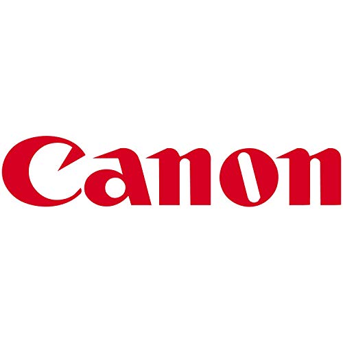 Canon GPR-33Y 2804B003AA ImageRunner Advance C7055 C7065 C7260 C7270 Toner Cartridge (Yellow) in Retail Packaging