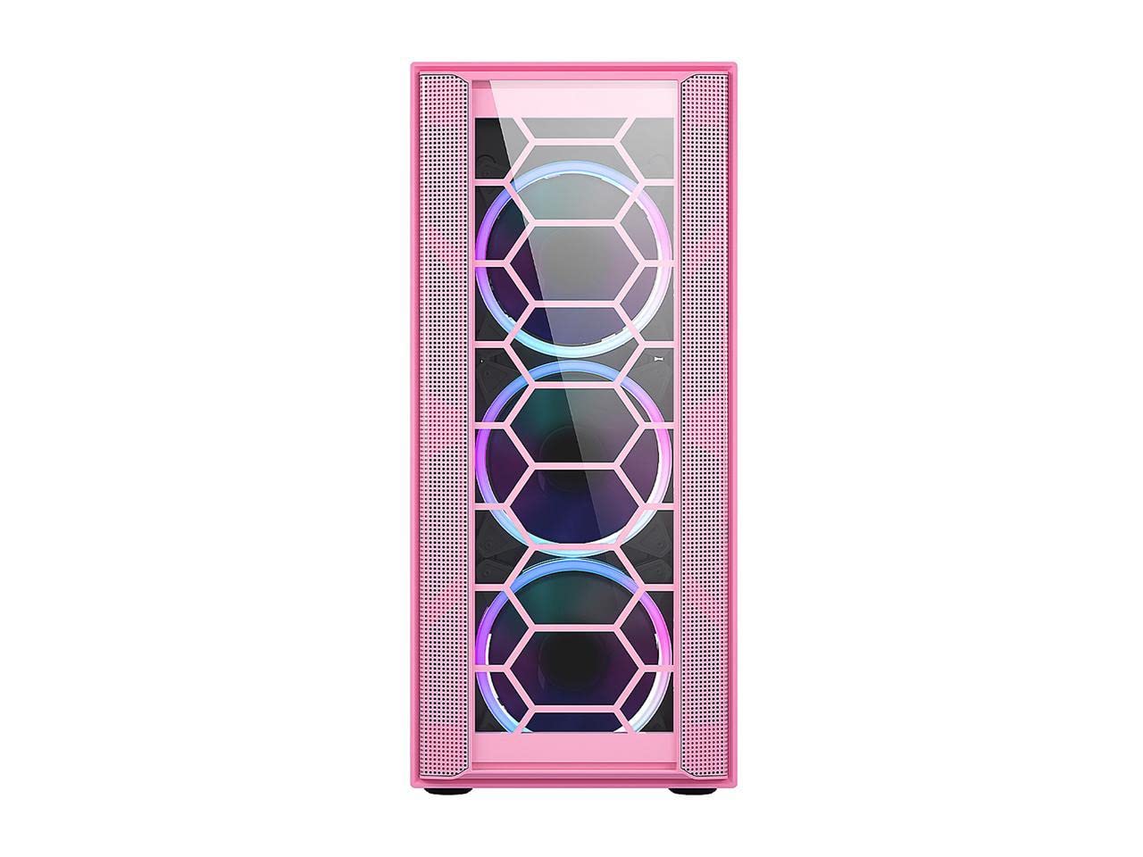 Diypc Rainbow-Flash-F4-P Case Diypc Rainbow-flash-f4-p R
