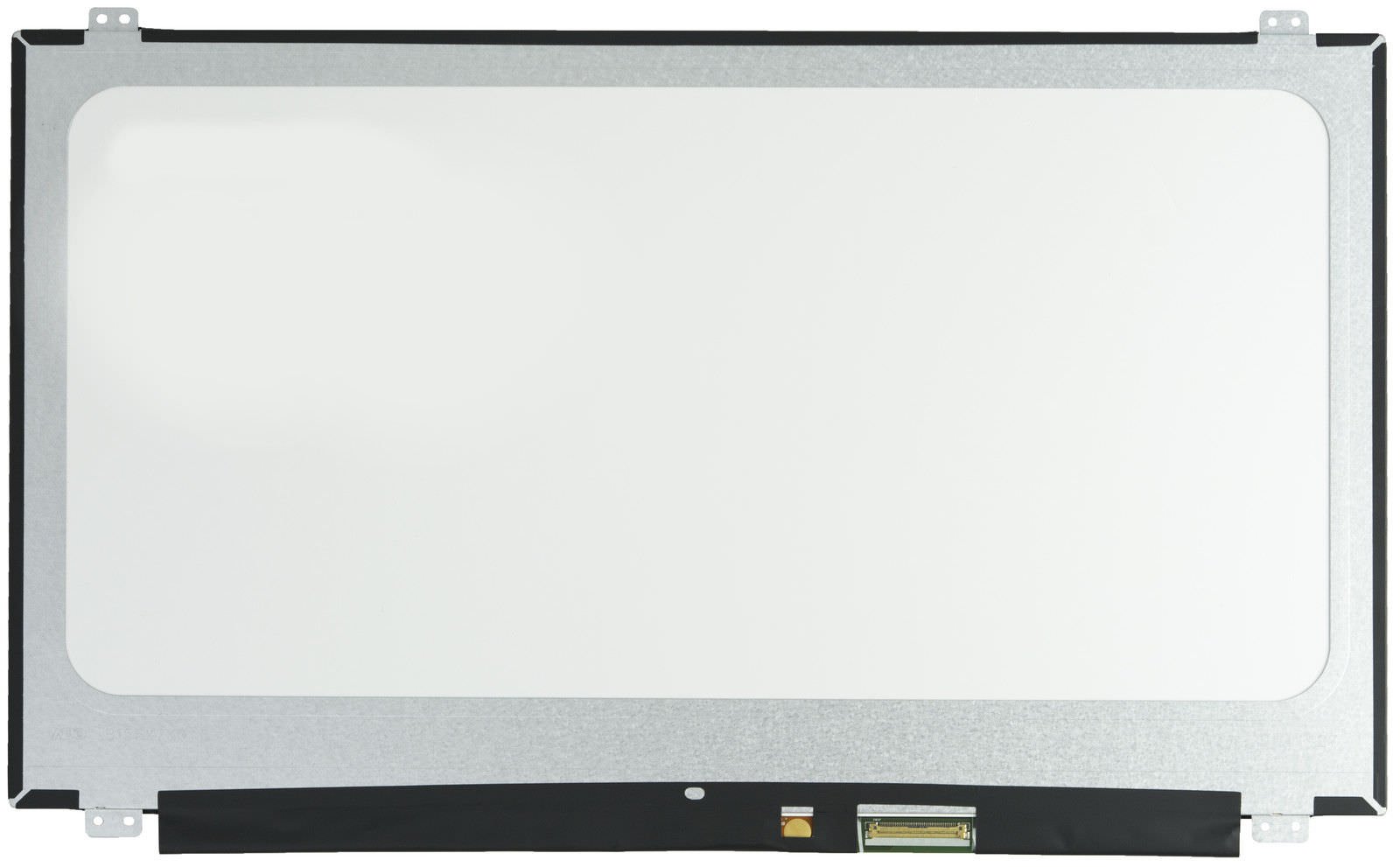 Generic LCD Display Replacement FITS - Asus VivoBook F510UA-AH51 15.6 FHD WUXGA 1080P eDP Slim LCD LED IPS Screen (Substitute Only) Non-Touch New