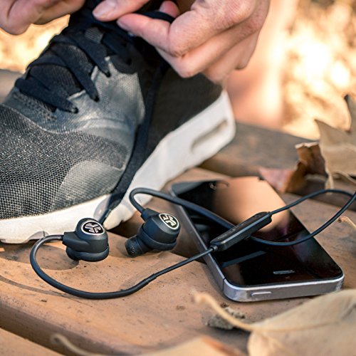 Epic Sport Wireless Earbuds