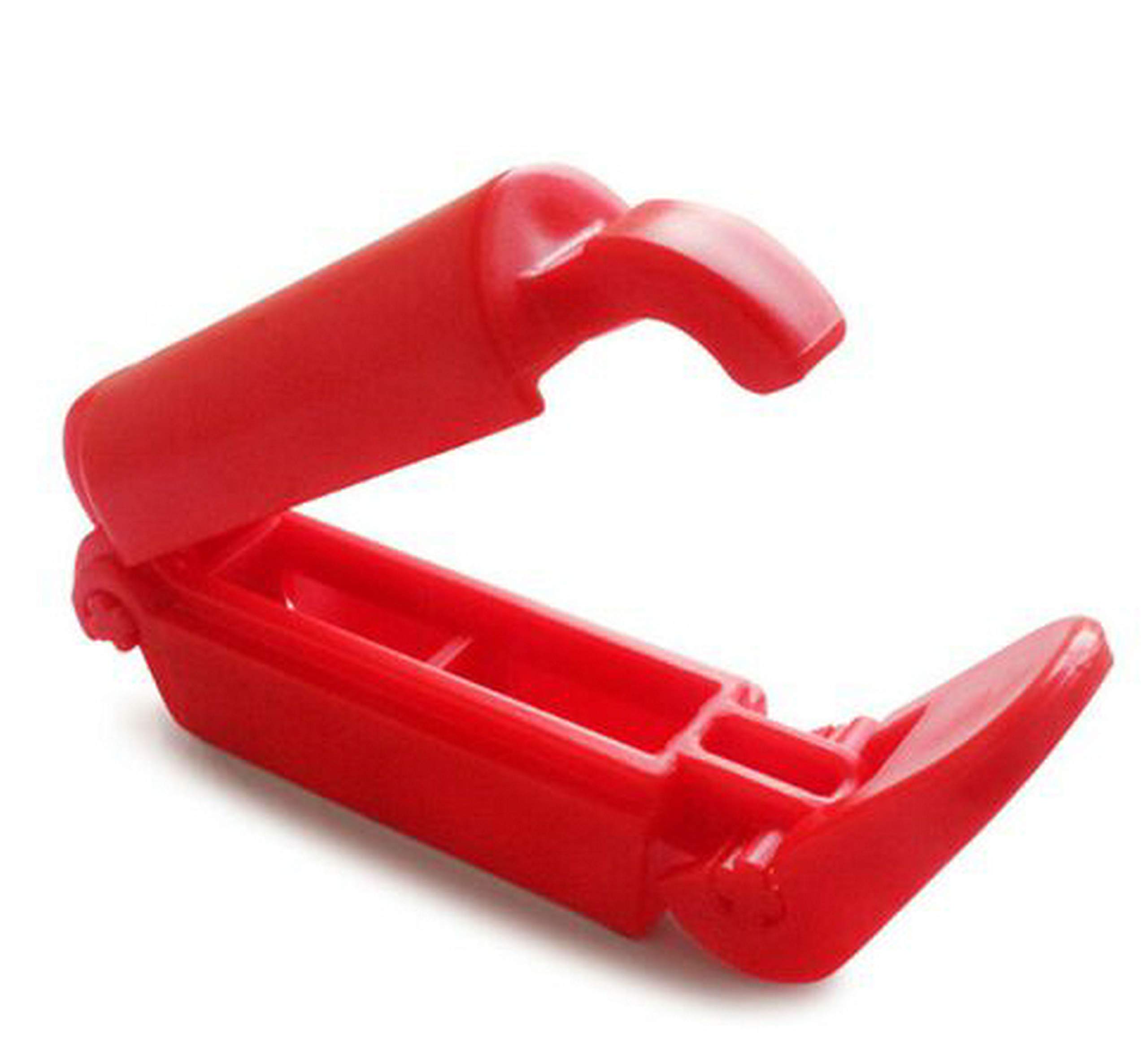 jatech 1pc ABS Baby Kid Car Seat Safety Belt Clip Buckle Child Toddler Safe Strap Anti skid Fixed Lock Car Accessories