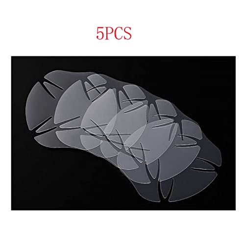 Car Door Handle Cup Protector Films for N*issan Altima 2019+/ Armada 2019-2022/ Pathfinder 2013-2020/ Rogue Sport 2017-2022/ Sentra 2020-2022/Versa 2012-2022,Door Handle Protective Films