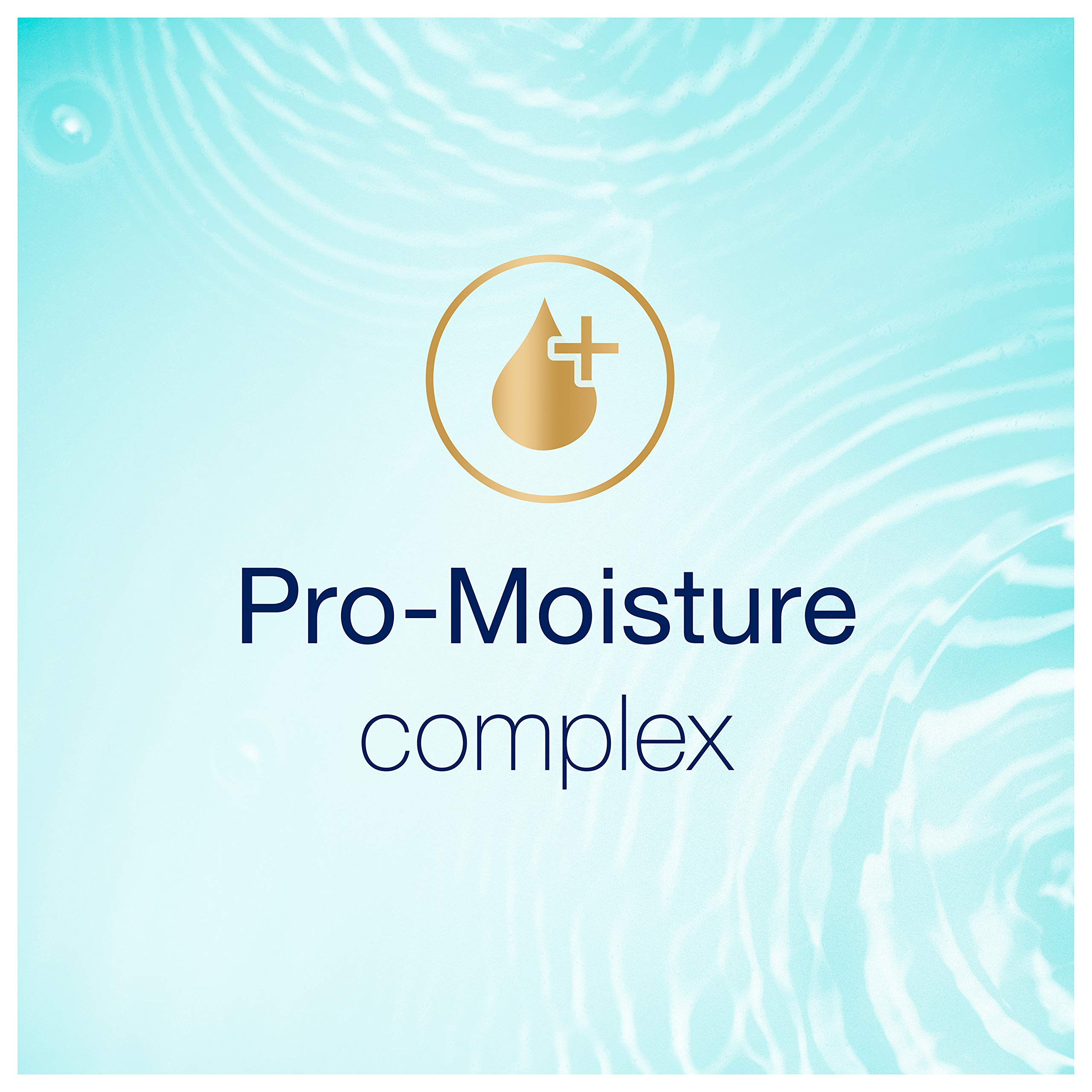 Dove Nutritive Solutions 4 count Moisturizing Conditioner Daily Moisture for Dry Hair Deep Conditioner Detangles and Nourishes Dry Hair 12 oz