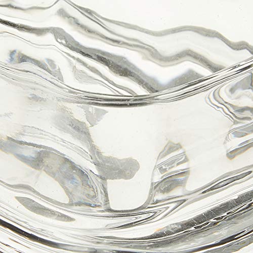 Abbott Collection 27-CONTINENTAL Large Rectangle Covered Butter Dish, 7" L