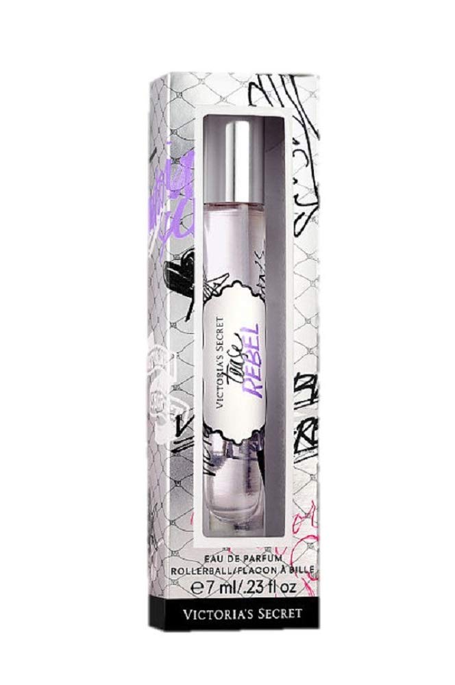 Victoria's Secret Tease Eau de Parfum Rollerballs (Tease Rebel)