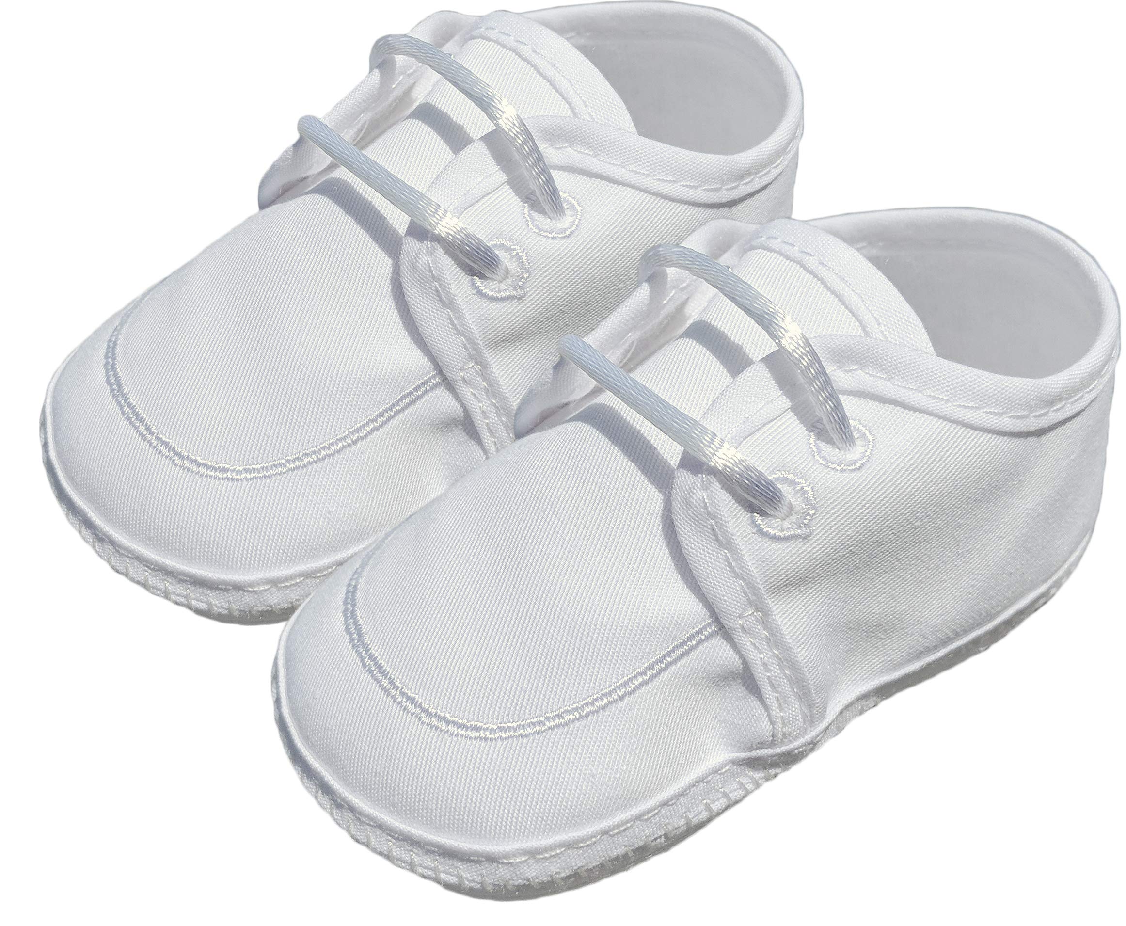 Little Things Mean A Lot Polycotton One Piece with Pin Tucking - WH NB + 5GBBAS00
