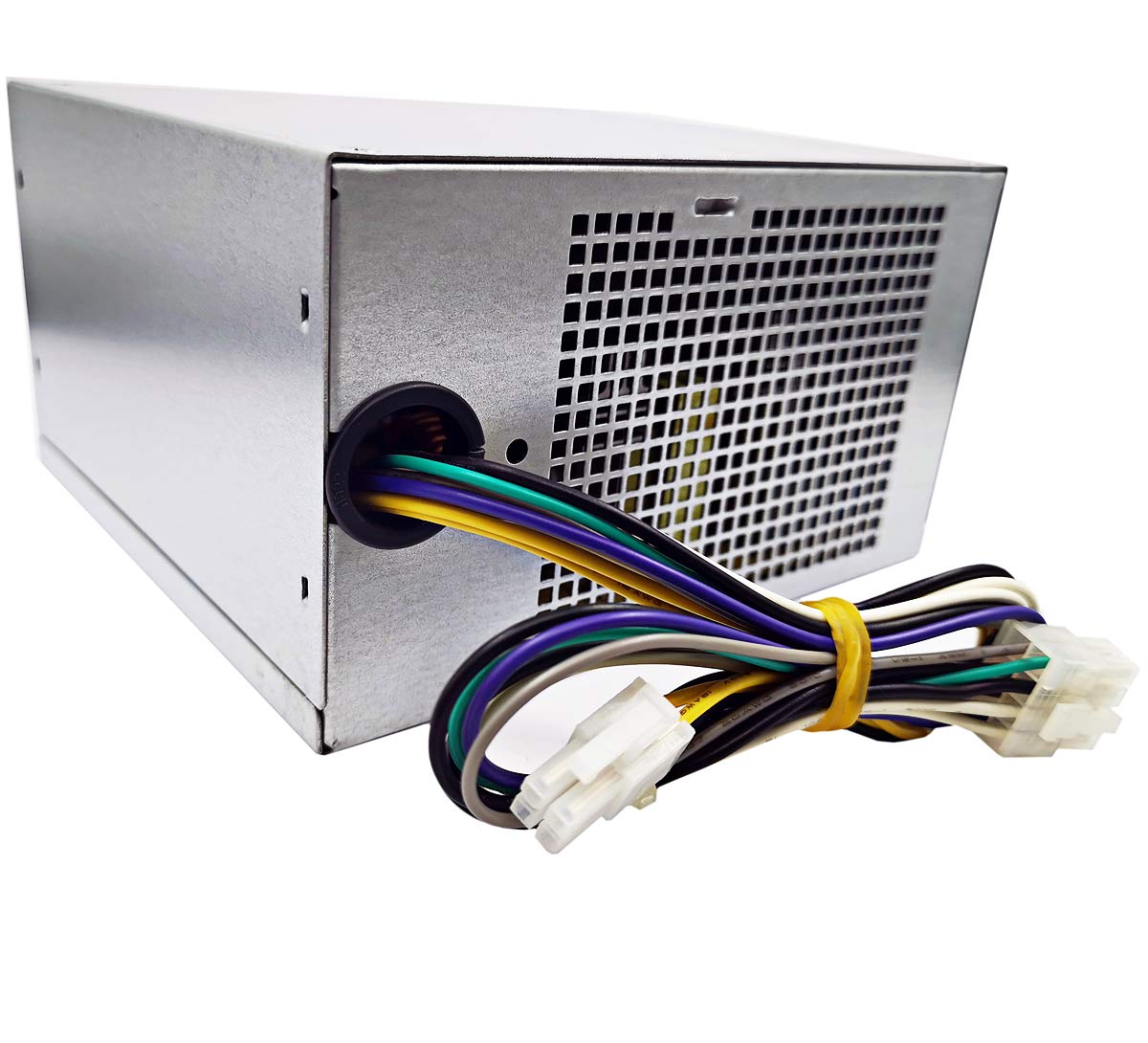 290W Power Supply Replacement for Dell Optiplex 3020 7020 9020/ Precision T1700/ PowerEdge T20 (MT Mini Tower)(P/N: RVTHD KPRG9 HYV3H H290AM-00 D290A001L L290AM-00 PS-3291-1DF H290EM-00)