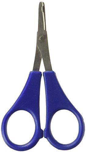 Bird Nail And Feather Trimmer