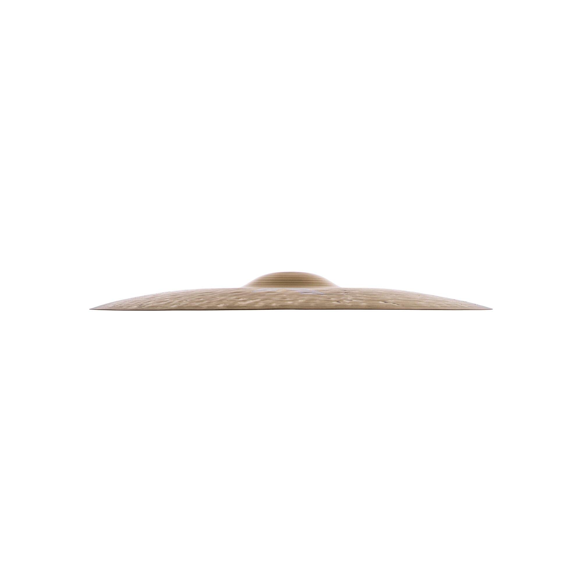 Avedis Zildjian Company K Series Dark Medium Ride Cymbal - 22 Inches