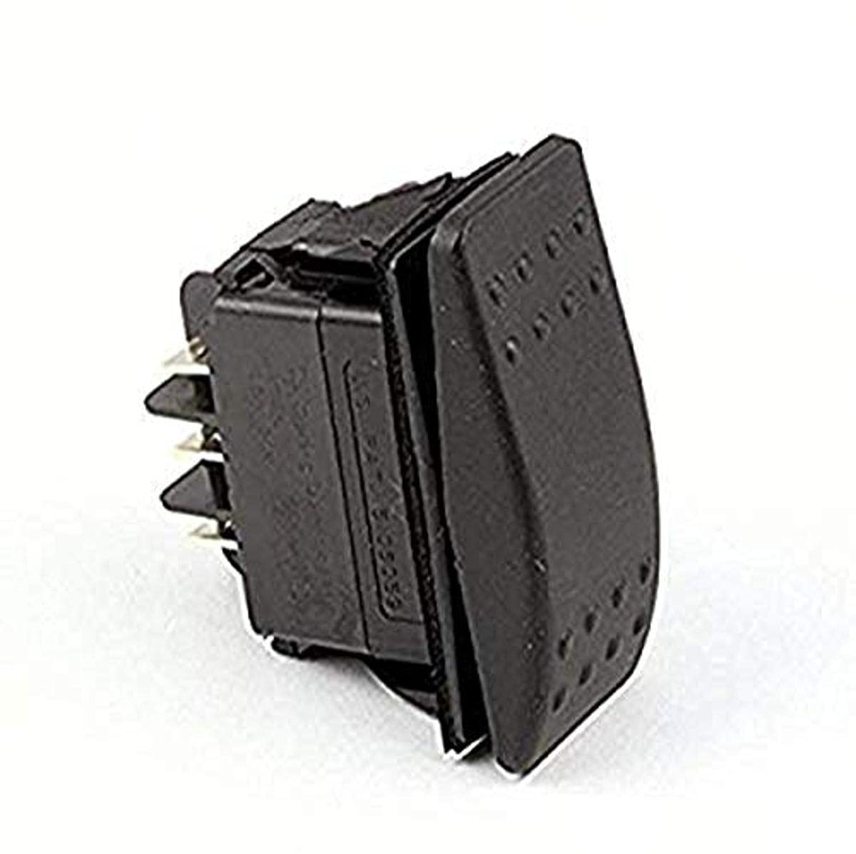 Cleveland SK2343502 Tilt Switch Tr #Vlbas00C-Azc0
