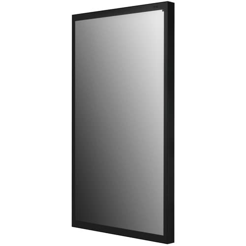 LG 49XE4F-M XE4F Series 49" IPS, M+(WRGB) 8ms Monitor