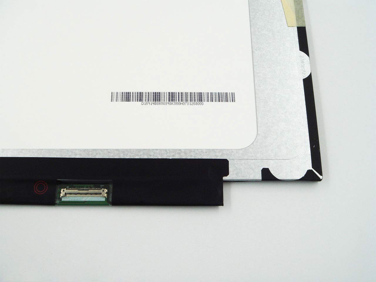 Genuine&New Replacement Parts for Lenovo ThinkPad T490s T495s T14s 14.0" FHD (1920x1080) LCD Screen Touch on Cell 01YN151