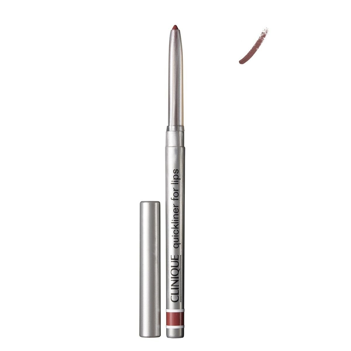 Clinique Quickliner for Lips for Women, No. 01 Lipblush, 0.01 Ounce