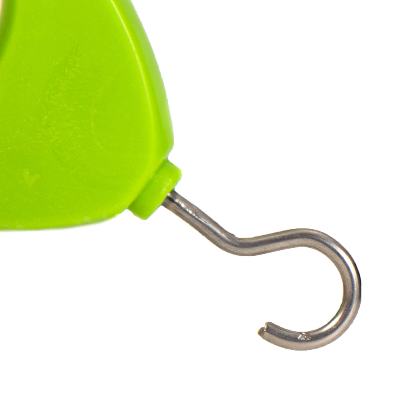 4 in 1 Knot Puller Tool for Rig Making Feeder Carp Fishing Terminal Tackle Accessories