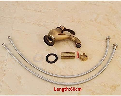 Kitchen Taps Kitchen Tap Kitchen Faucet Bathroom Basin Faucet Brass Bathroom Faucet Bathtub Faucets Mixer Tap Handle Washbasin Faucets Carving Faucet
