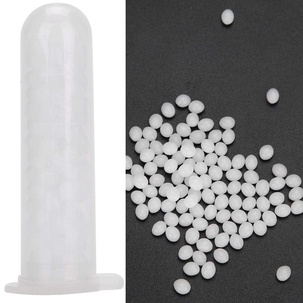 Temporary Broken Teeth Repair Kit, Moldable False Teeth for Snap On Instantly