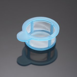 CORNING - Falcon 40µm Cell Strainer, Blue, Str, IP, CS50