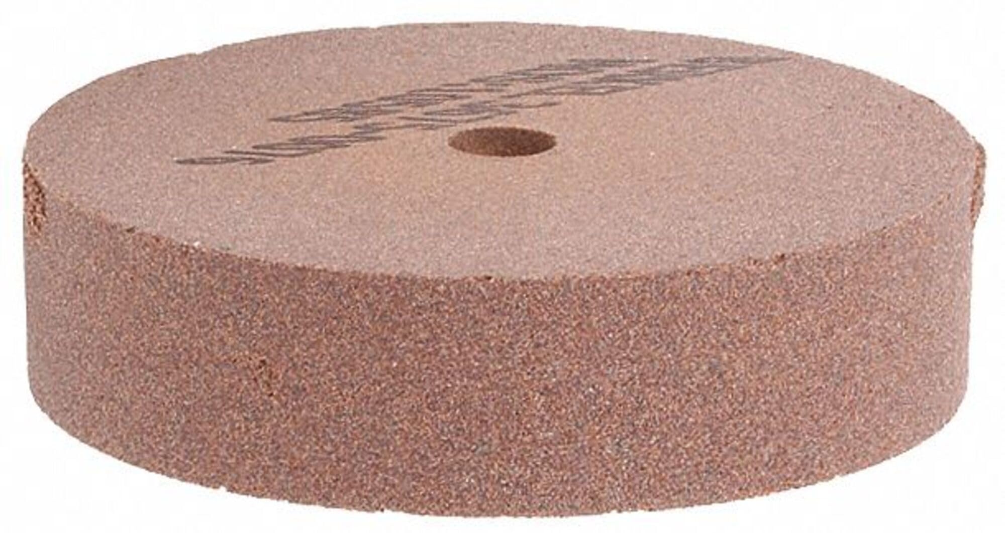 Berkel Stone, Outside