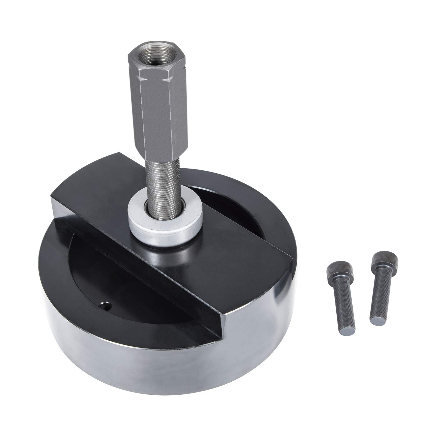 303-1259 Crankshaft Front Seal Installer Fits for Ford 6.4L Diesel and 303-770 Rear Main Seal Installer Tool Compatible with Ford 4.5L, 6.0L & 6.4L