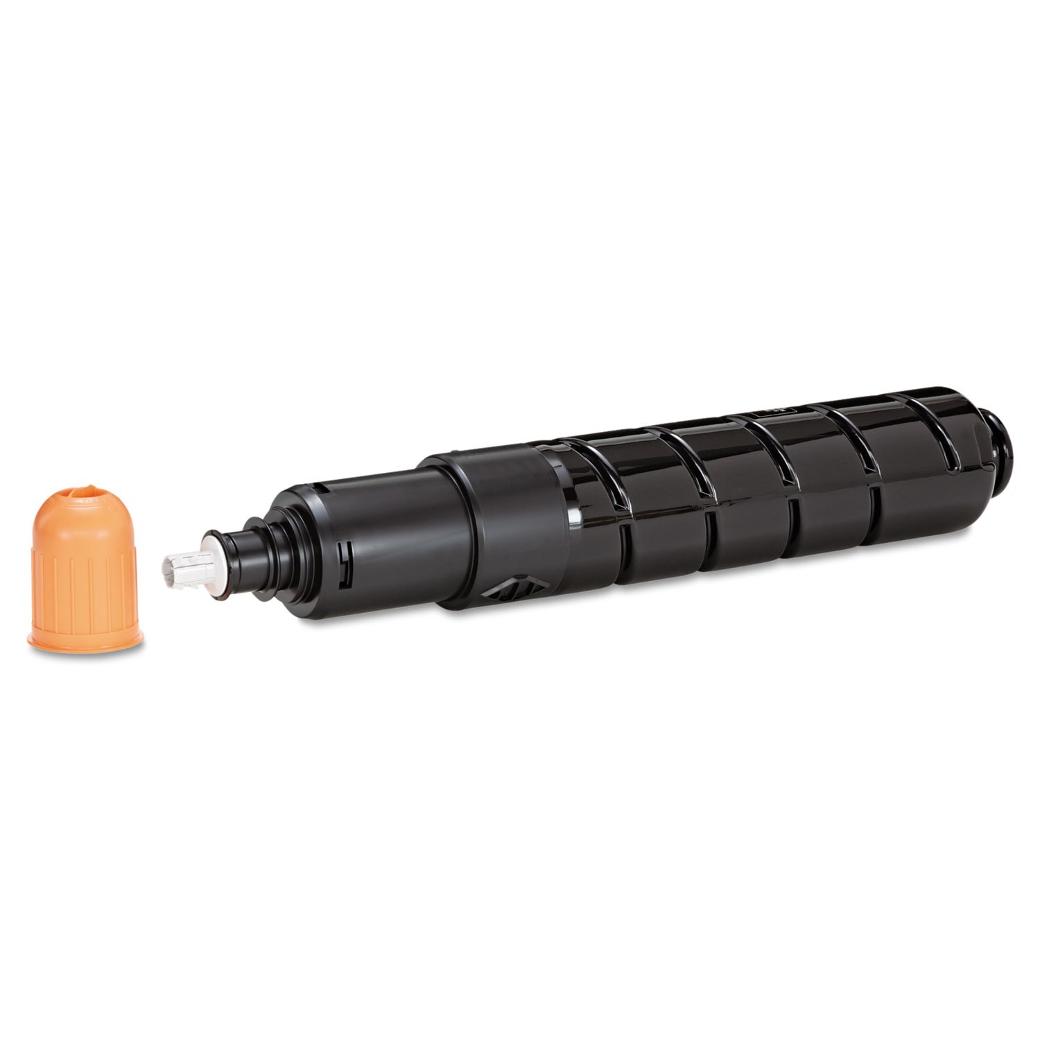 CNM2791B003AA - 2791B003AA GPR-32 Toner