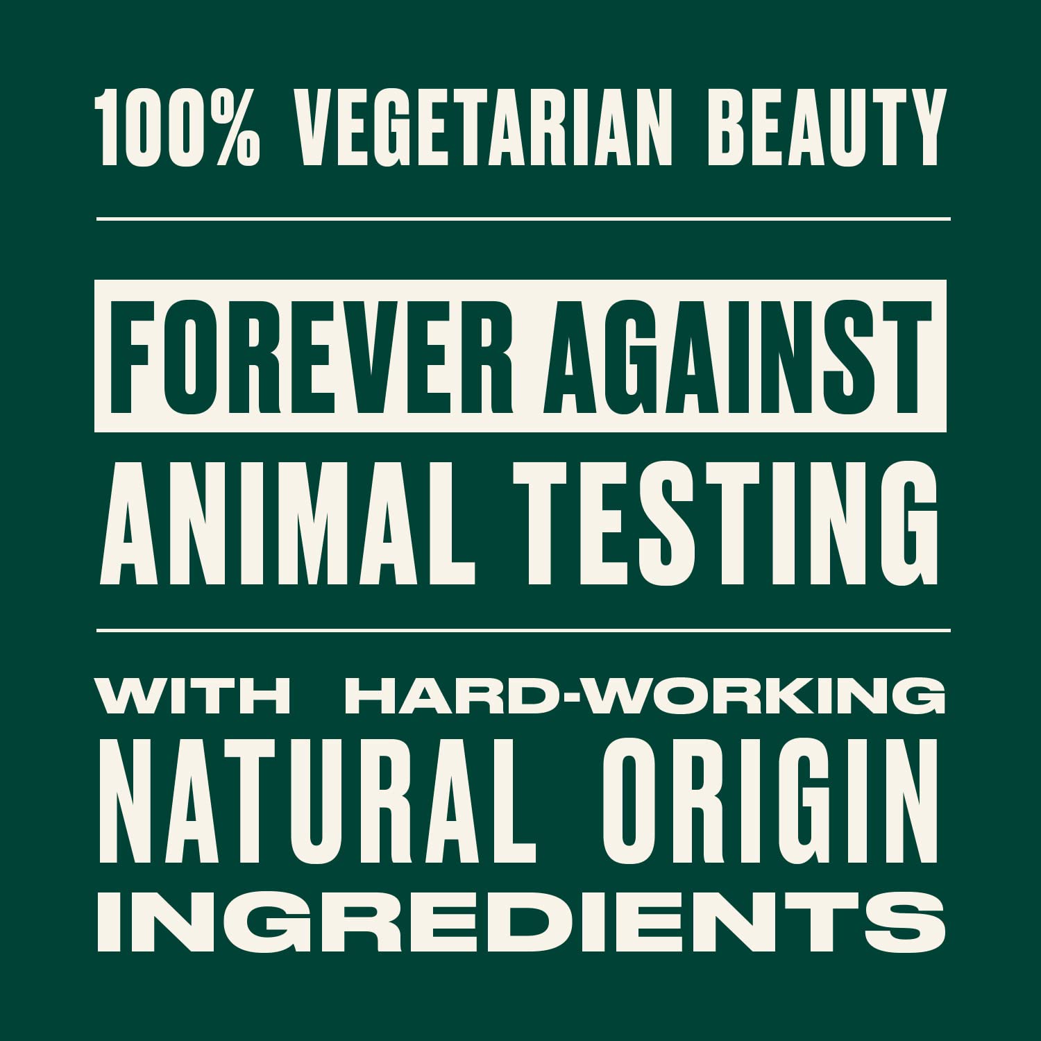 The Body Shop Cedar & Sage Conditioning Beard OIl – Improves Shine & Softens Skin – Vegan – 1 oz