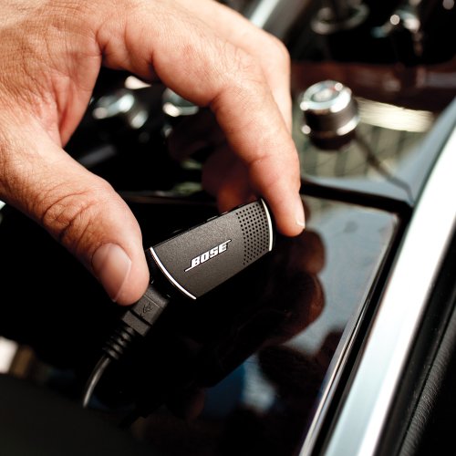 Bose Bluetooth Headset Series 2 - Right Ear