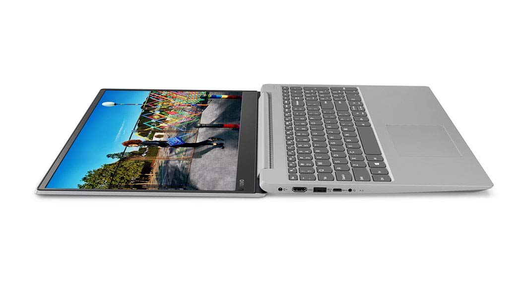 Lenovo Business 15" Linux Mint (Cinnamon) Laptop - Intel i5-8250U, 12GB RAM, 1TB Hard Disk Drive, 15.6" FHD 1920x1080 Display, Fast Charging