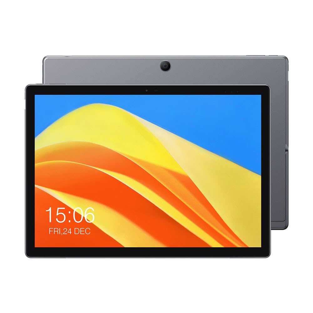 2023 13" 8GB 512GB Ubook XPro 2 in 1 Tablet Laptop Intel i5 10210Y Windows 11 2K 2.4G/5G WiFi Support Keyboard Stylus PC Add H7 Stylus/China/UK