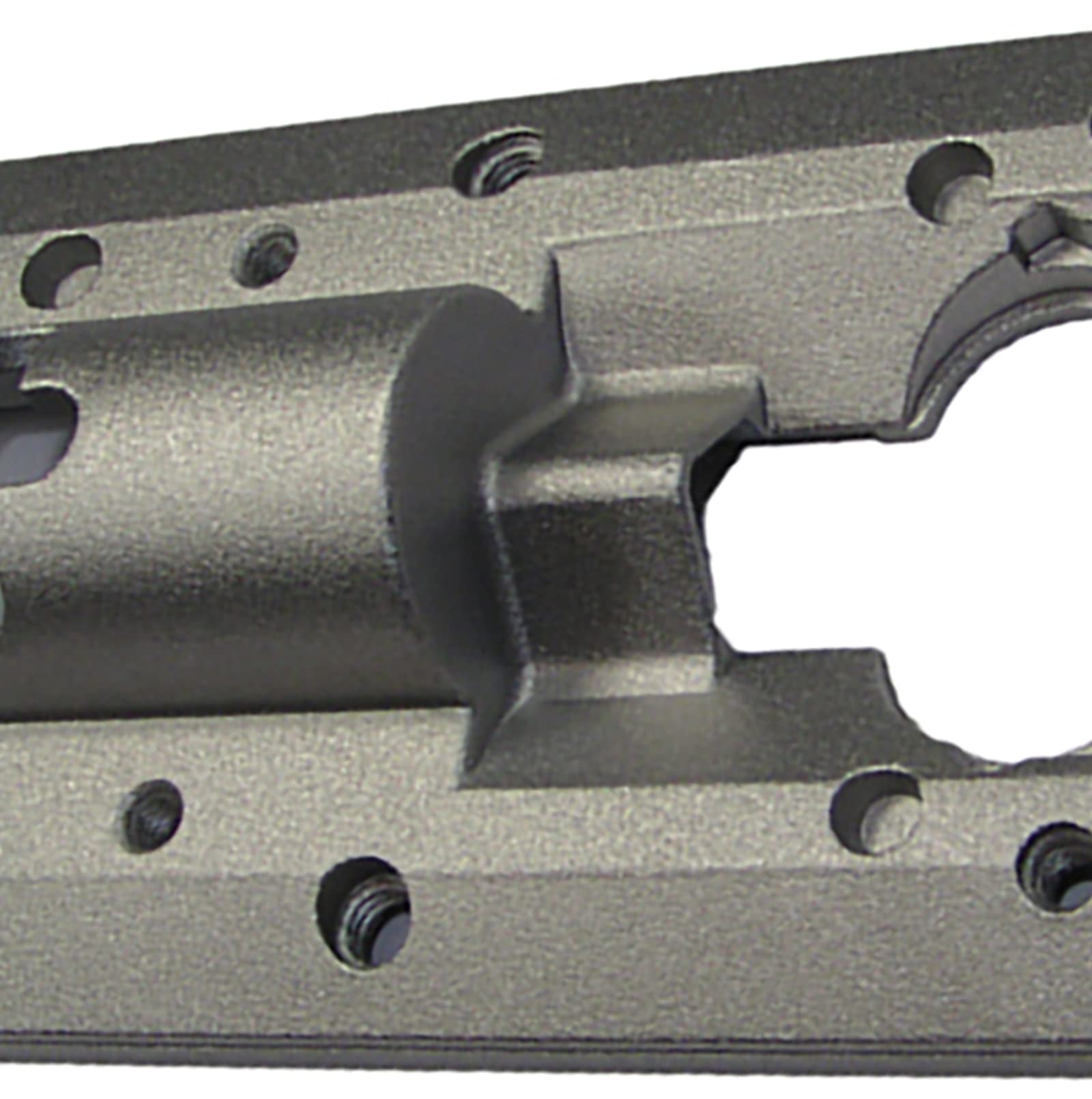 2608000073 Base Plate Suitable for Bosch