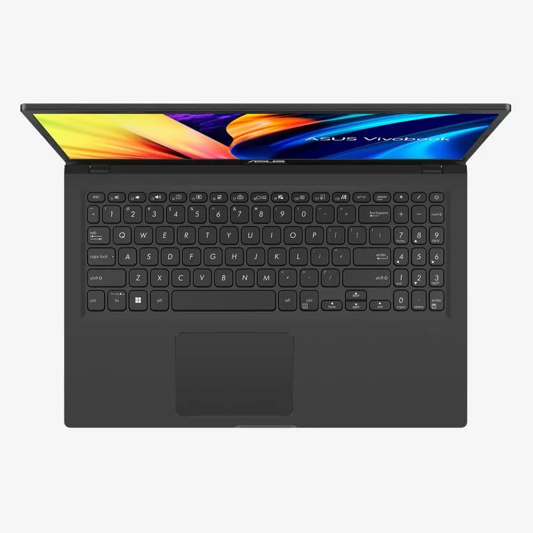 ASUS Flagship 15.6" FHD VivoBook Business Laptop, Intel Core i5-1135G7 (Up to 4.2 GHz, Beats i7-1065G7), 20GB RAM, 1TB PCIe SSD, Intel Iris Xe Graphics, Wi-Fi, Webcam, HDMI, Win 11, w/GM Accessory