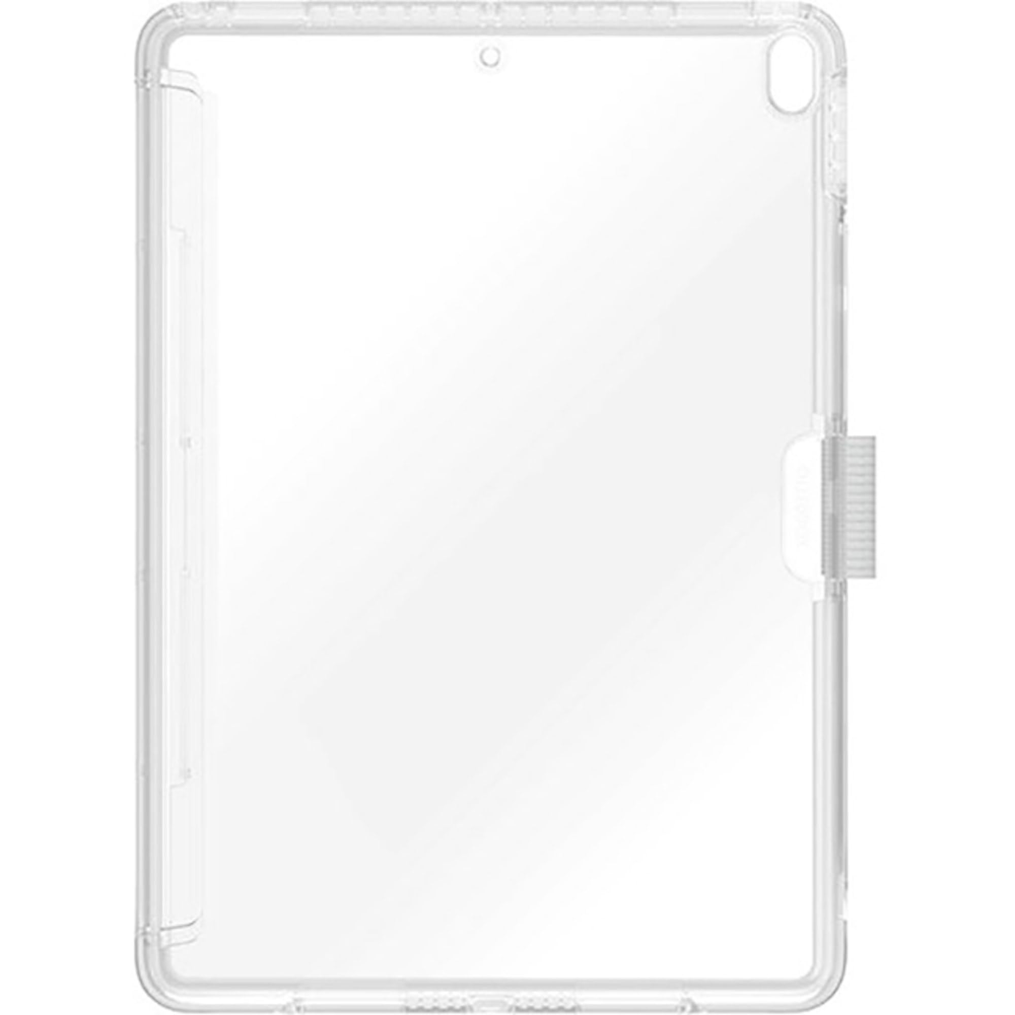 OtterBox Symmetry Clear Series Case for iPad Pro 10.5" & iPad Air (3rd Generation) - Retail Packaging - Clear