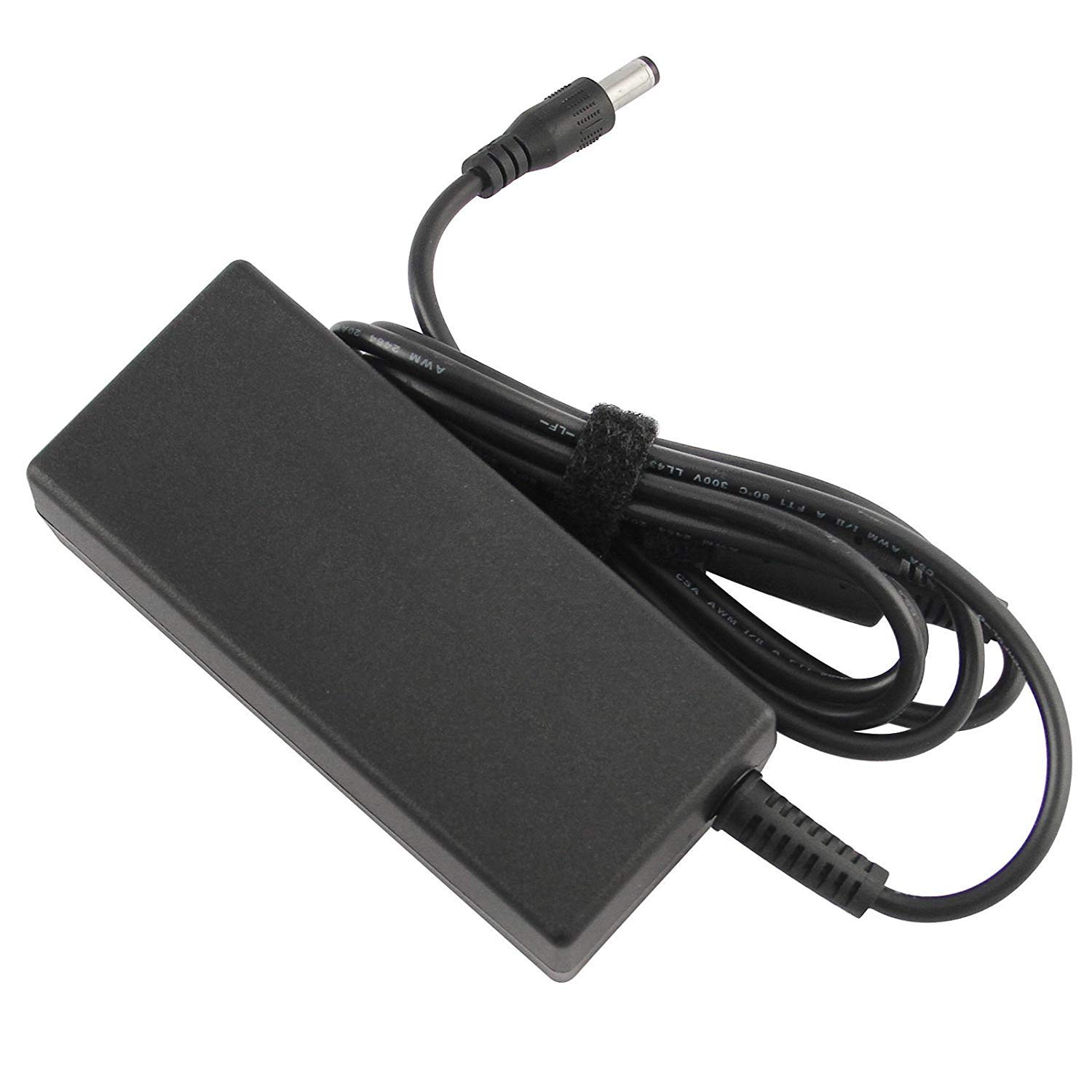 FitPow 18V New Global AC/DC Adapter for Beats by Dr Dre Beatbox Portable Wireless High Performance Bluetooth Speaker System 18VDC Switching Power Supply Cord Cable PS Charger Input: 100-240 VAC