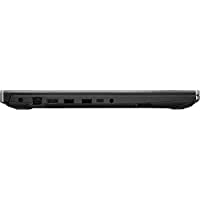 ASUS TUF 17.3" 144Hz FHD (1920 x 1080) Gaming Laptop, Intel Tiger Lake Core i5-11260H (6 Cores,12 Threads), NVIDIA GeForce RTX 3050 Ti, Backlit Keyboard,Windows 10, (32GB RAM | 1TB PCIe SSD)