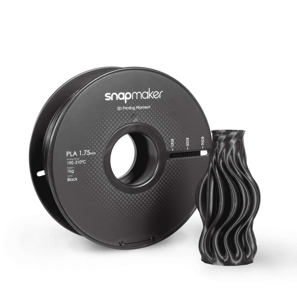Snapmaker PLA