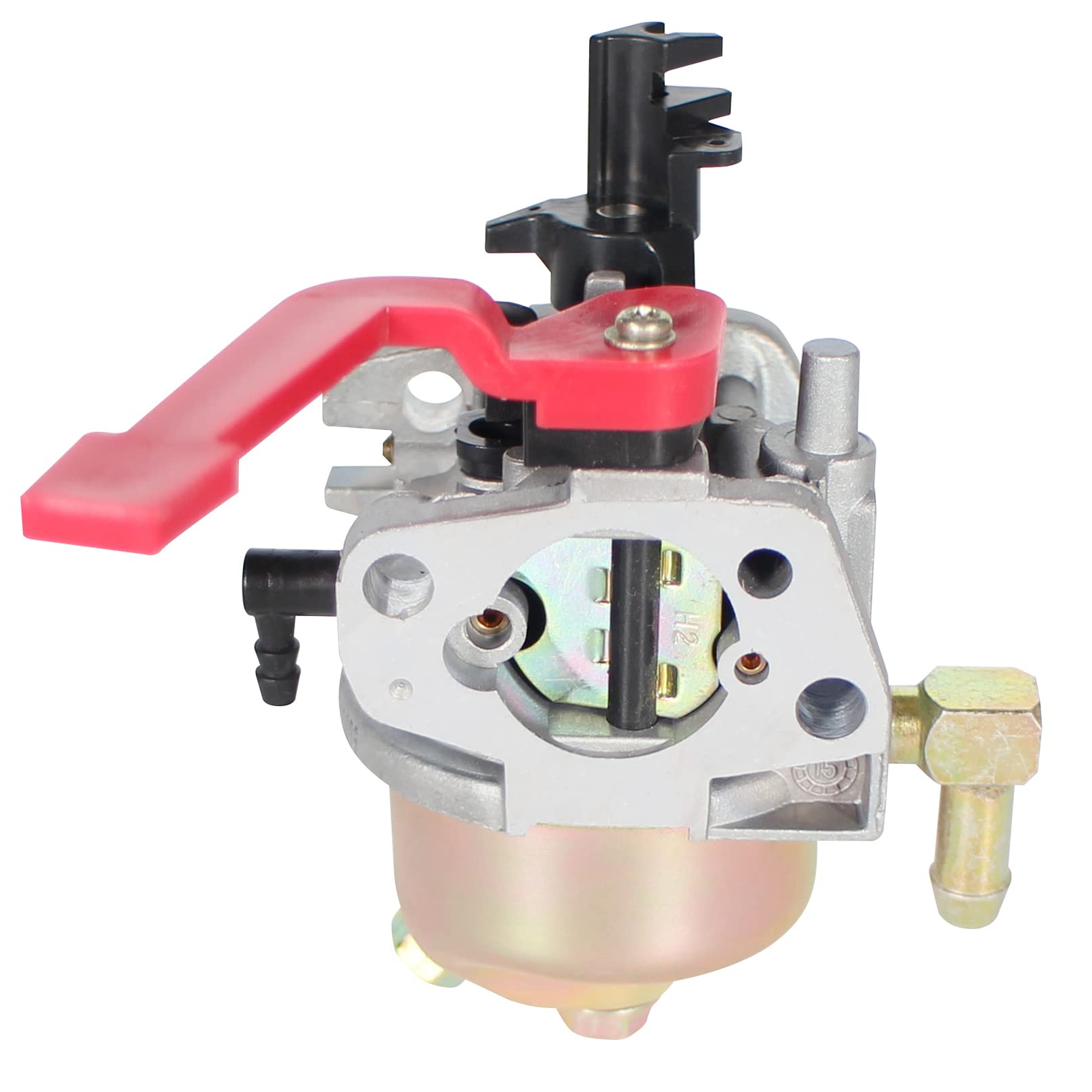 951-14093 Carburetor for Yard Machines 31A-2M1E700 31A-2M1E752 Cub Cadet 1X 31AS2M5E710 31AS2M5E756 Snow Thrower