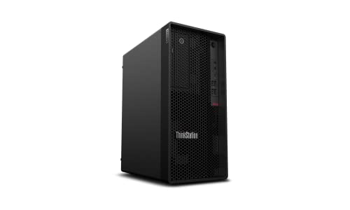 Lenovo 2023 Legion Tower 5i Gaming Desktop, Intel Core i7-12700 Processor, NVIDIA GeForce RTX 3070 Graphics, 64GB DDR5 RAM, 4TB SSD, 2TB HDD, Wi-Fi 6, Bluetooth, Windows 11 Pro