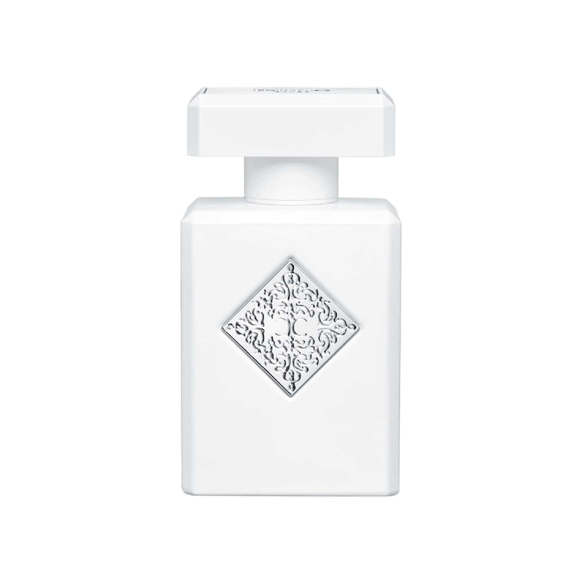 INITIO PARFUMS PRIVÉS - Rehab - 3.04 Fl Oz - Eau De Parfum Unisex - Main notes Bergamot, Lavender, Cedarwood, Patchouli, Sandalwood, all Naturals, Hedione, Musk - 90ml