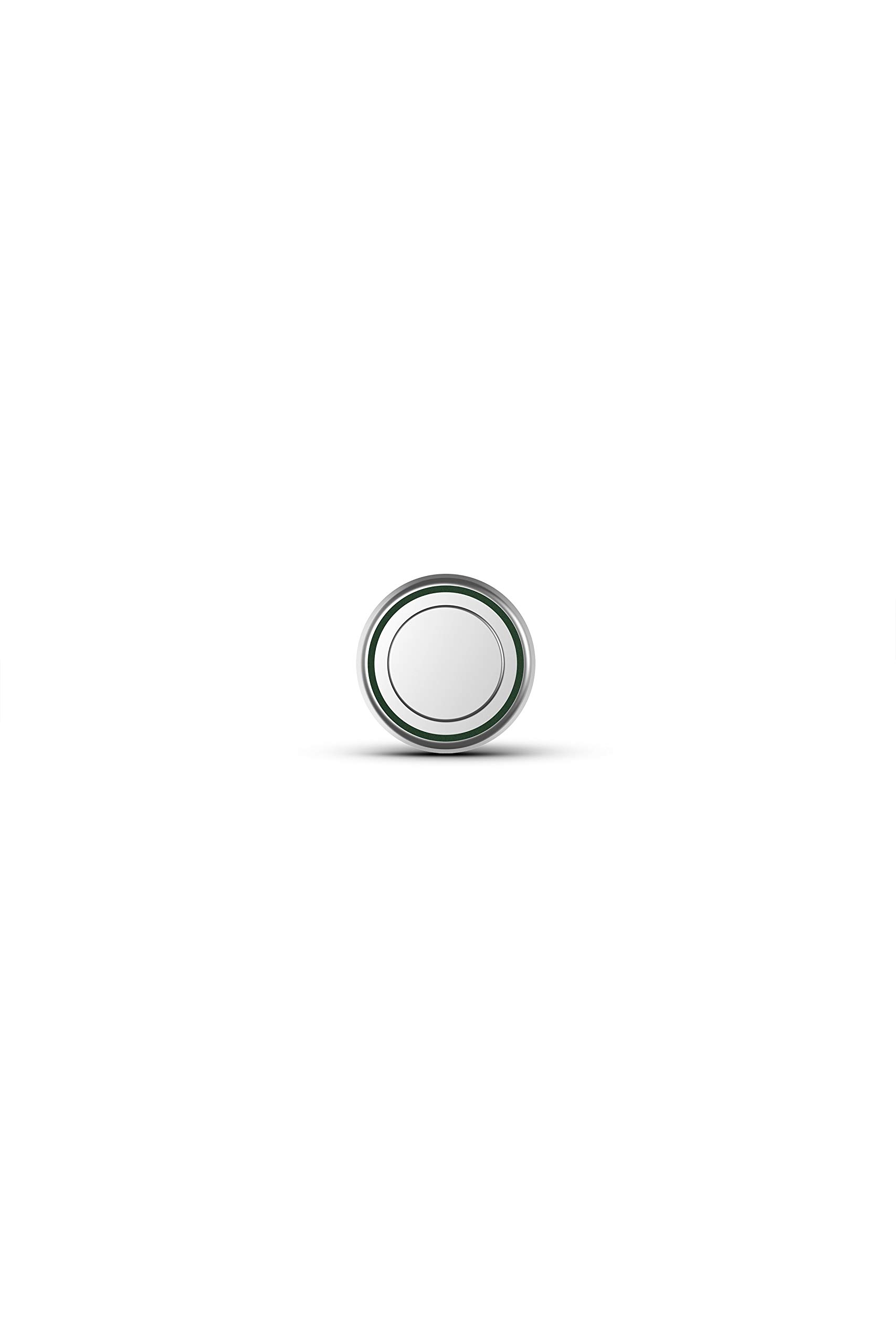 JNKXIXI 20 Pack LR44 Lr 44b l1154c AG13 SR44 Batteries A76 357 303 1154 1.5 Volt Ornament Batteries Button Coin Cell Battery