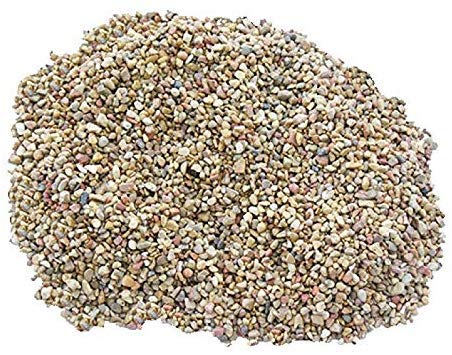 IPW Industries Inc. Compatible 5 Pound Box Replacement Filter Tank Gravel