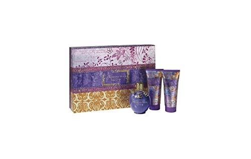 Taylor Swift Wonderstruck EDP for Women 1.7 oz Perfume Set