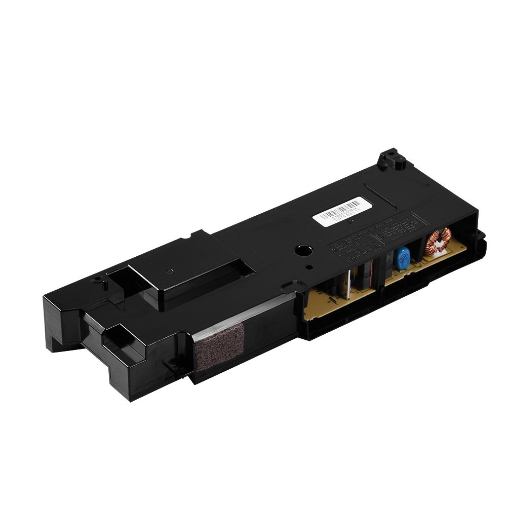 Aufee Power Supply for ps4, Replacement PS4, for PS4 ADP-200ER Systems, Compatible with CUH-1215A CUH-12XX Series