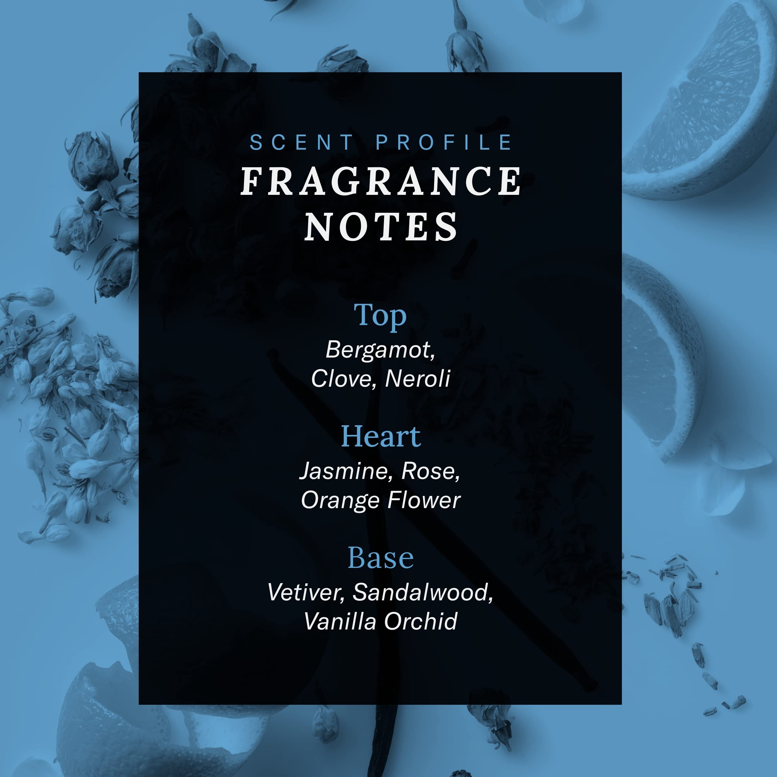 SCENT BEAUTY CHER Eau de Couture, Womens Perfume, Fragrance Notes of Bergamot, Jasmine & Vanilla Orchid, Spicy, Bold & Classic, Warm and Cozy Perfume (0.34 Fl Oz (Pack of 1))