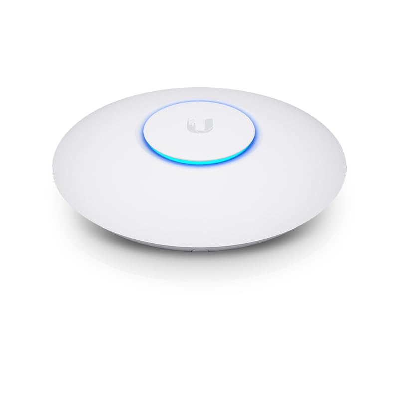Ubiquiti UniFi UAP-nanoHD-5
