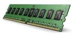 Micron HMA82GR7DJR8N-XN 16GB DDR4-3200 2Rx8 ECC REG DIMM,RoHS