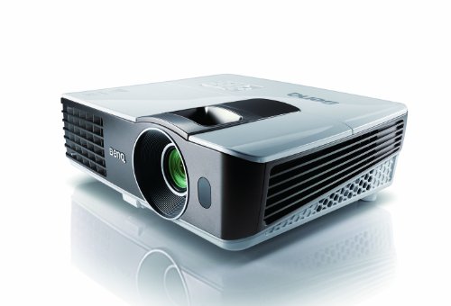 BenQ projector MX710