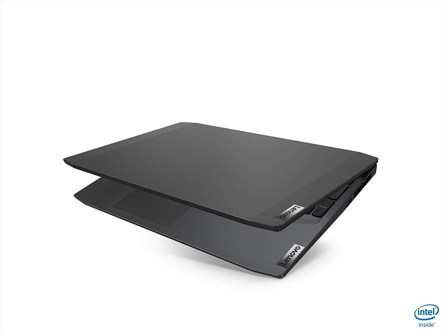 Lenovo Ideapad 3 Gaming Laptop 15.6" FHD IPS 120Hz Intel Quad-Core i5-10300H (Beats i7-8850H) 64GB DDR4 256GB SSD + 2TB SSD GTX 1650 4GB Backlit KB USB-C Dolby Win10 + HDMI Cable