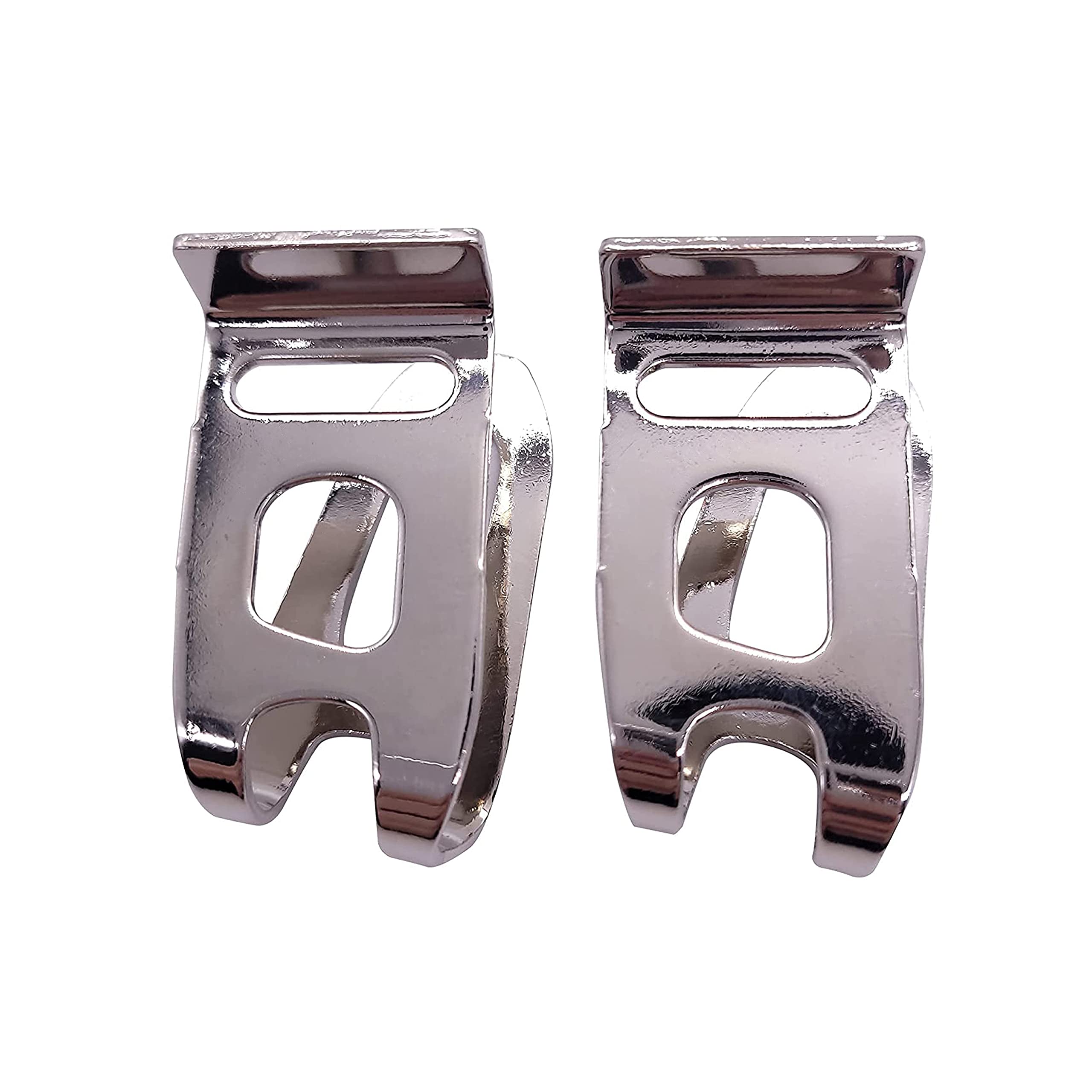 346449-3 Belt Hooks compatible with Makita 251314-2 324705-1 346034-2 346317-0 324553-8 for Cordless Tools (3pcs)