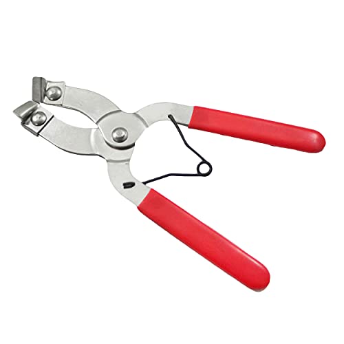ABN Adjustable Piston Installer Pliers β Piston Ring Spreader β Expander Plier Tool for Installation 3/64 to 1/4in