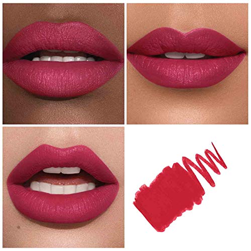 HAUS LABORATORIES by Lady Gaga: RIP LIP LINER, Punch