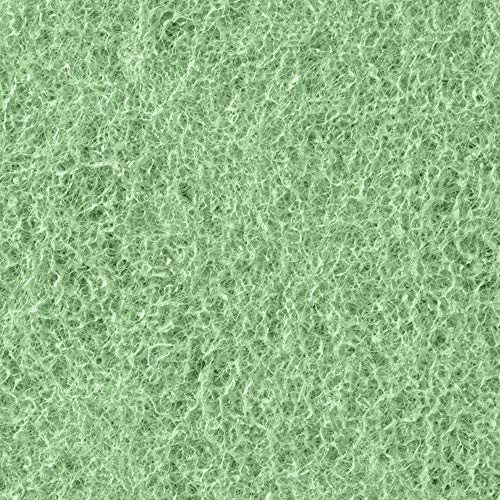 Fluval 9 Pack of Phosphate Remover Media for 106/206 and 107/207 Aquarium Filters